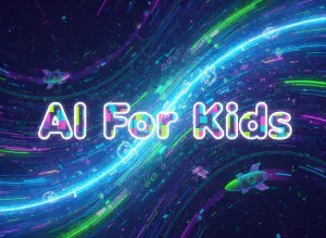 ChatGPT for Kids: Safe and Fun AI Learning with CodaKid’s Expert Tips