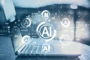 Exploring AI for Kids: A Comprehensive Beginner's Guide | CodaKid