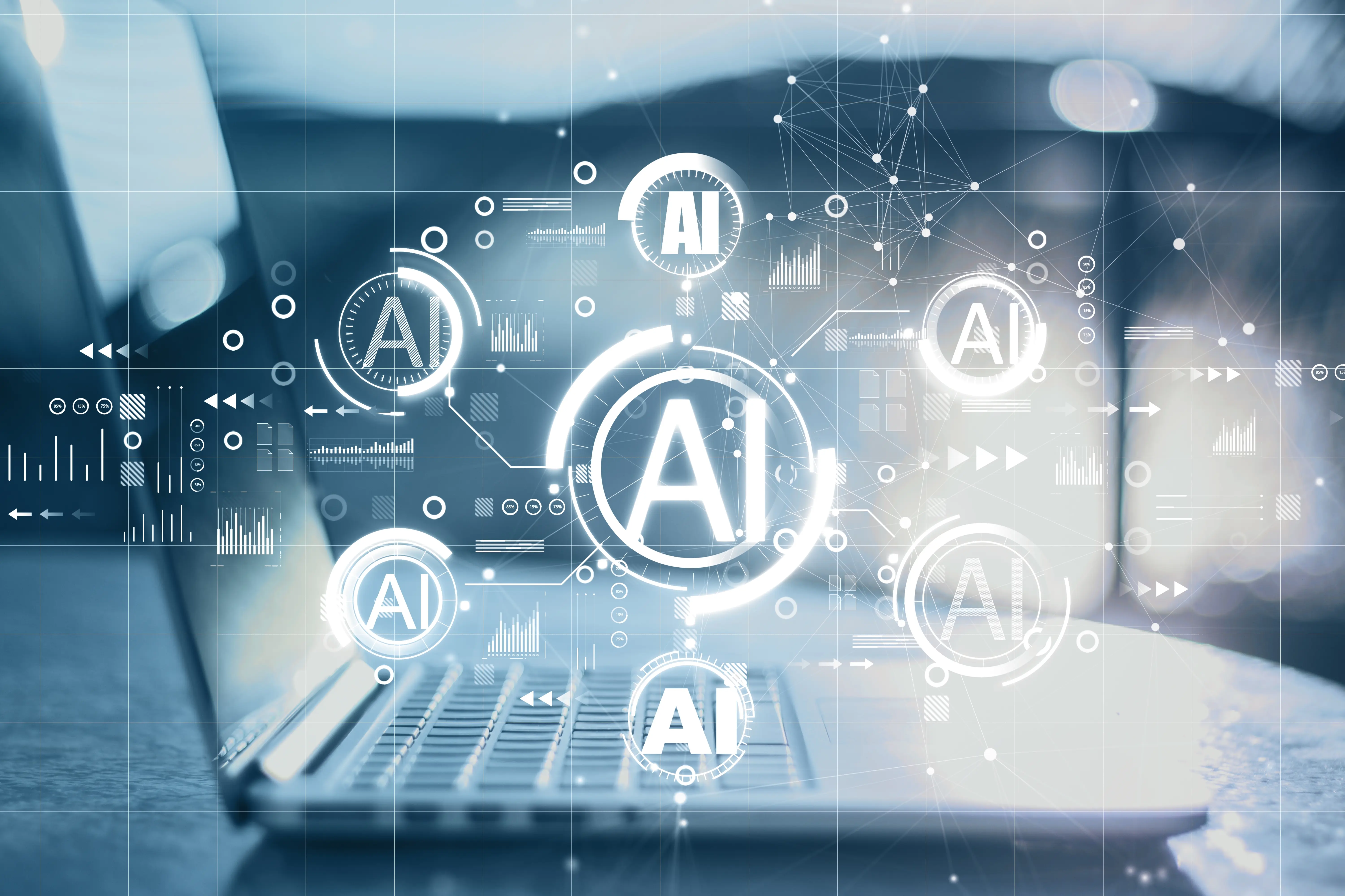 AI Tools for Kids: Top 7 Platforms to Create Art - CodaKid