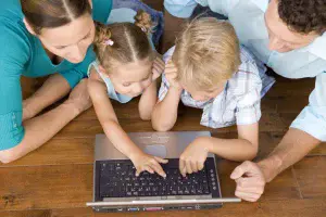 Beginner's Guide to Java Coding for Kids - Learn the Basics and More ...
