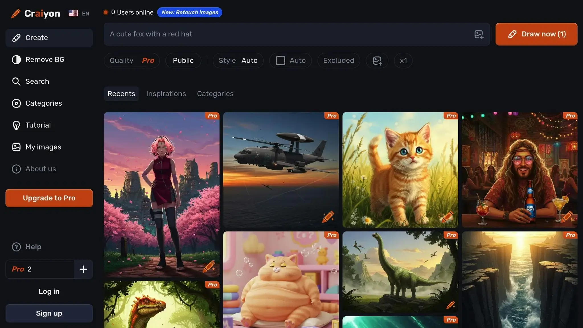 AI Tools for Kids: Top 7 Platforms to Create Art - CodaKid