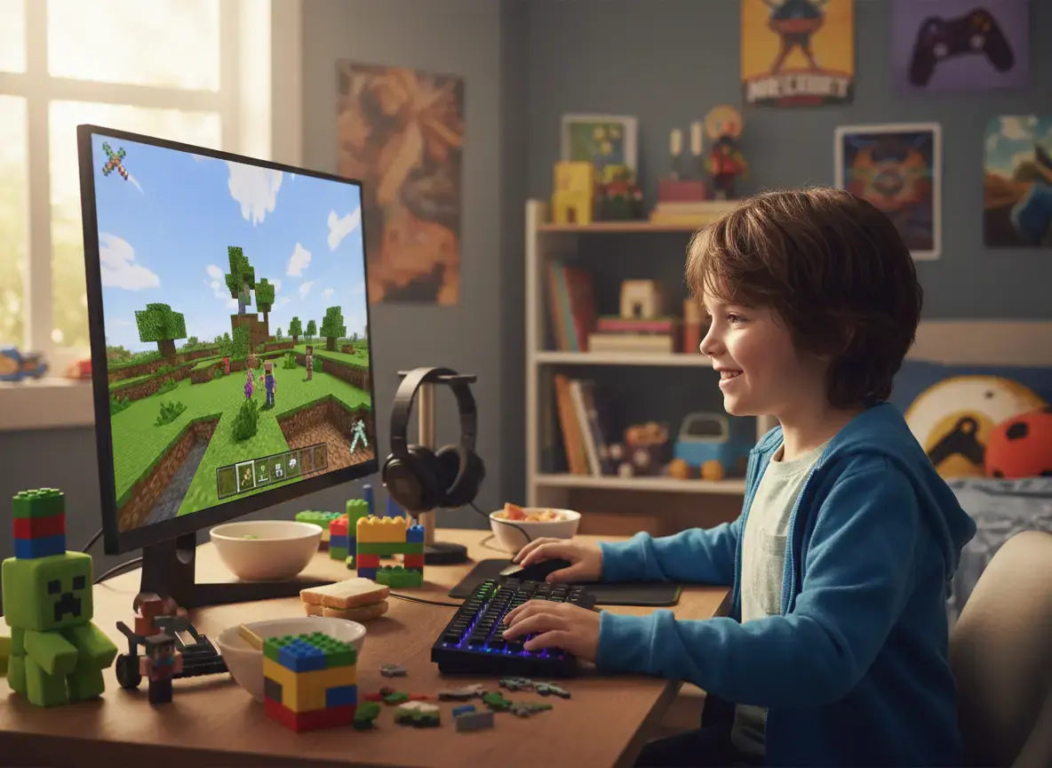 Debugging Basics for Kids Learning App Development - CodaKid