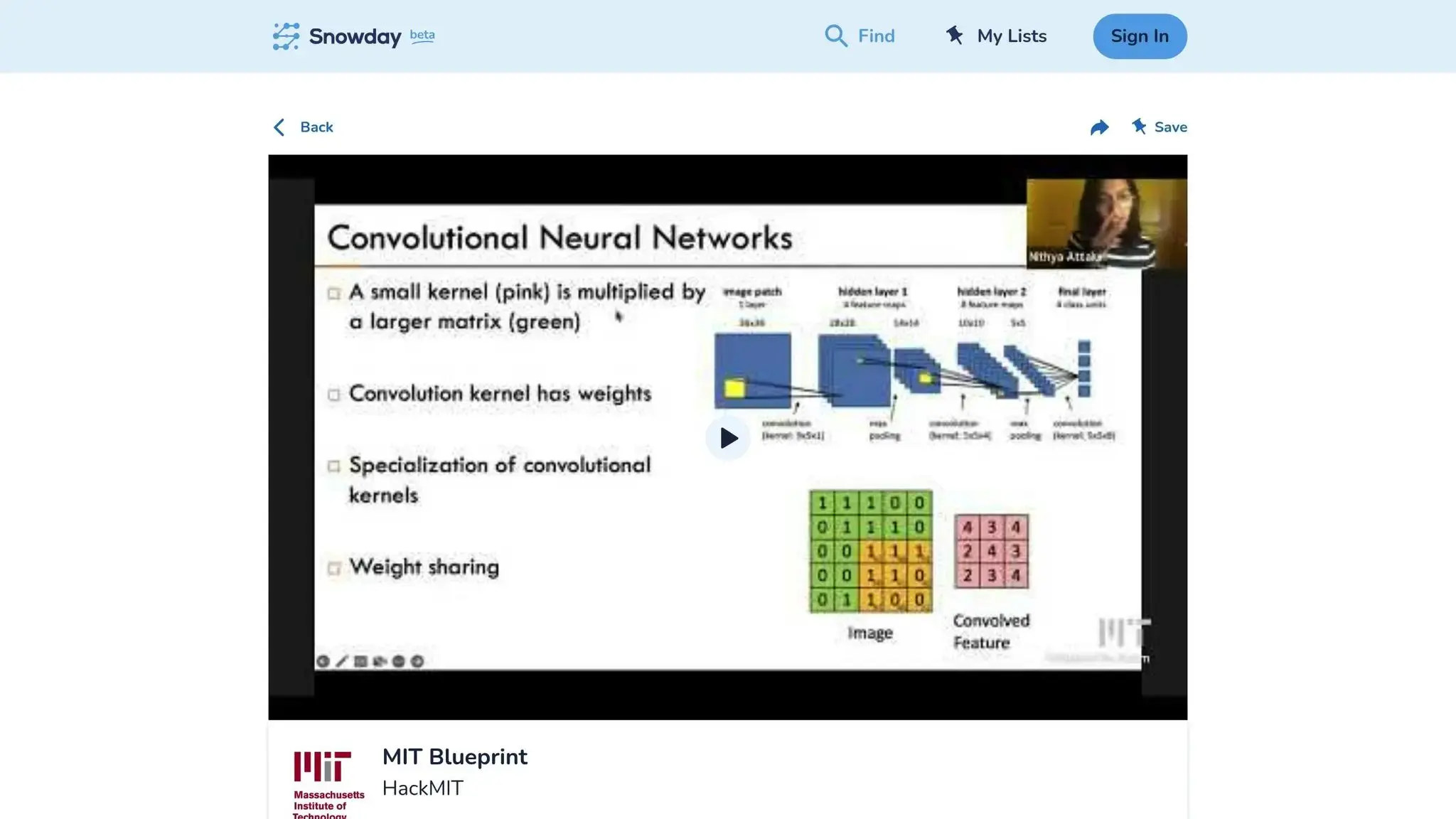 Best High School Hackathons 2026: The Ultimate List - CodaKid