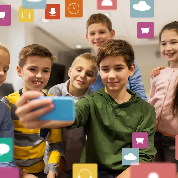 Best High School Hackathons 2026: The Ultimate List - CodaKid