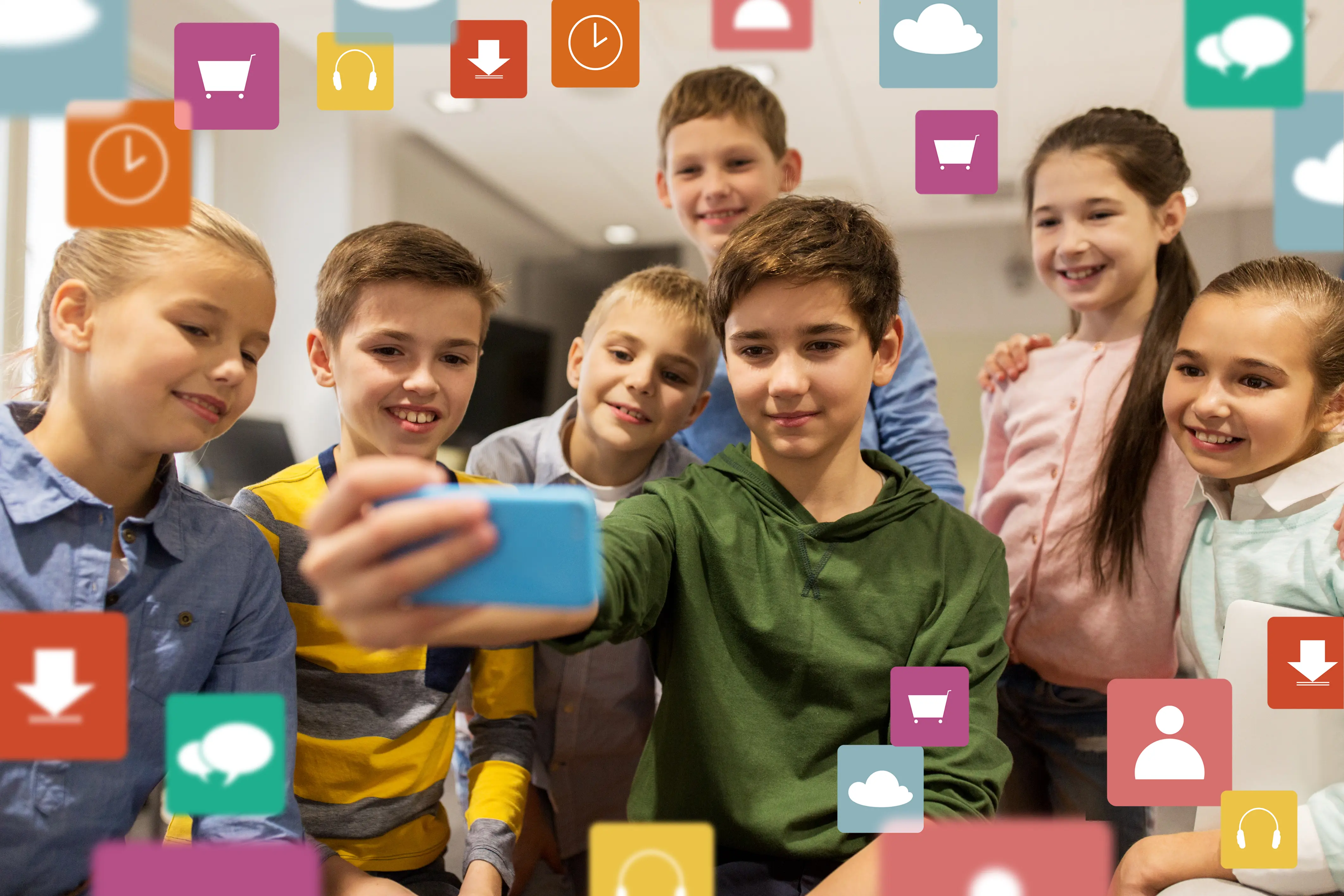 Best High School Hackathons 2026: The Ultimate List - CodaKid