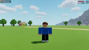 How to Install Minecraft Forge | The Ultimate Guide - CodaKid