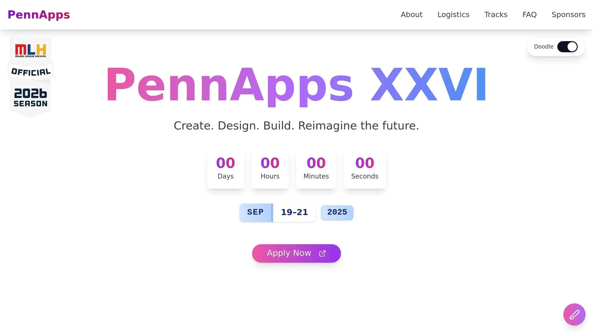 Best High School Hackathons 2026: The Ultimate List - CodaKid