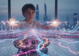 Coding for Beginners: A Step-by-Step Guide for Kids, Parents and ...