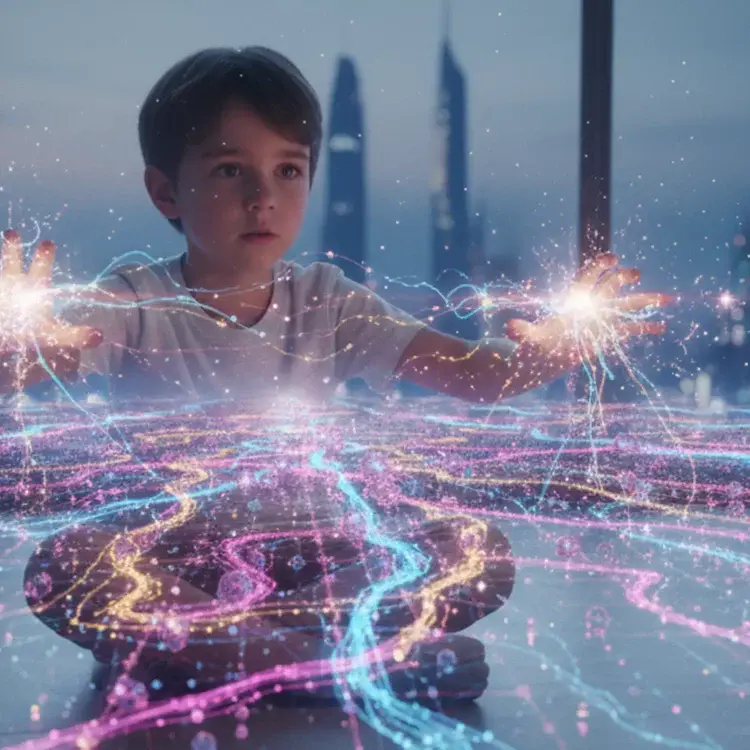 Web Projects for Kids: 5 Fun HTML and CSS Coding Activities - CodaKid