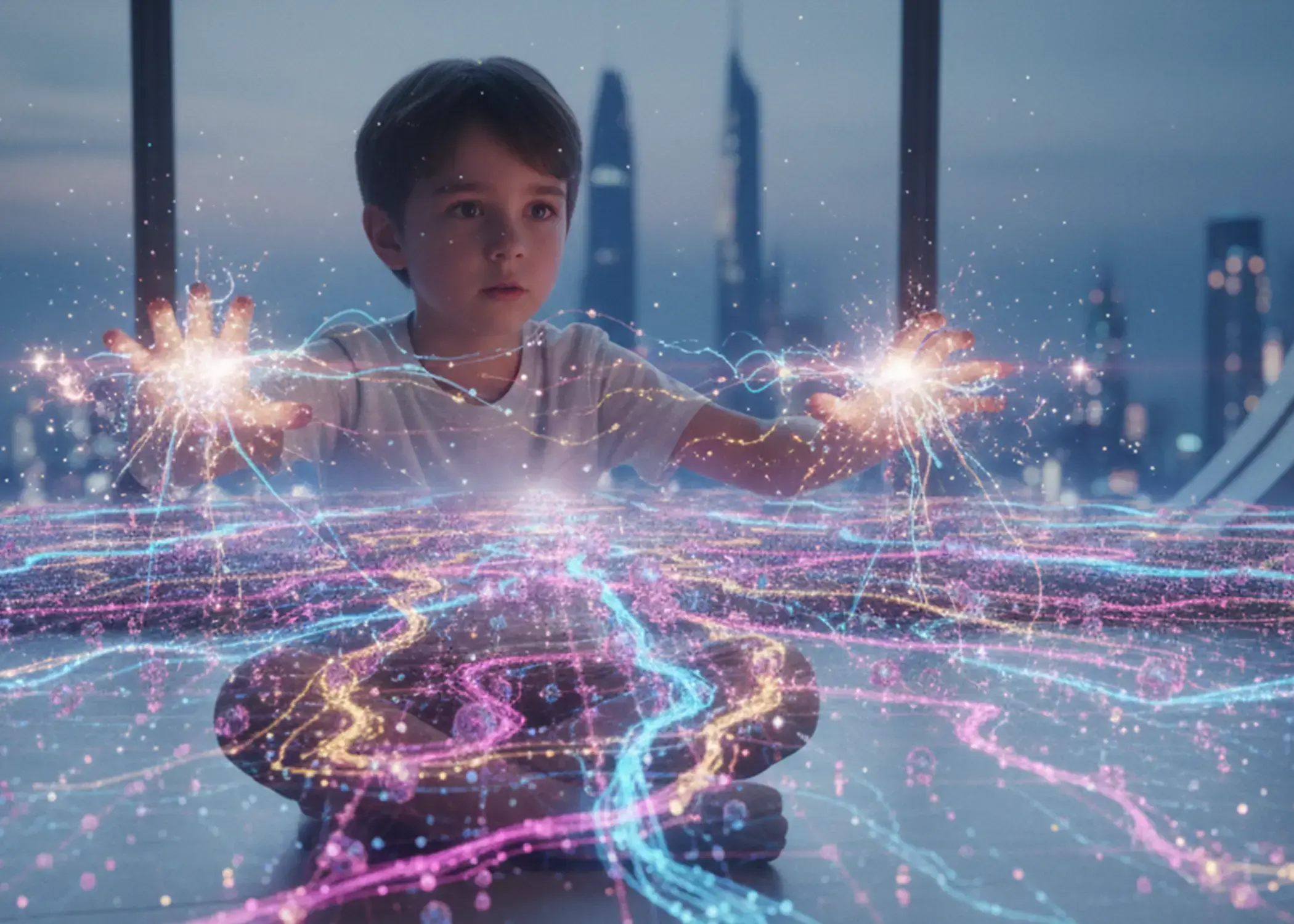 Web Projects for Kids: 5 Fun HTML and CSS Coding Activities - CodaKid