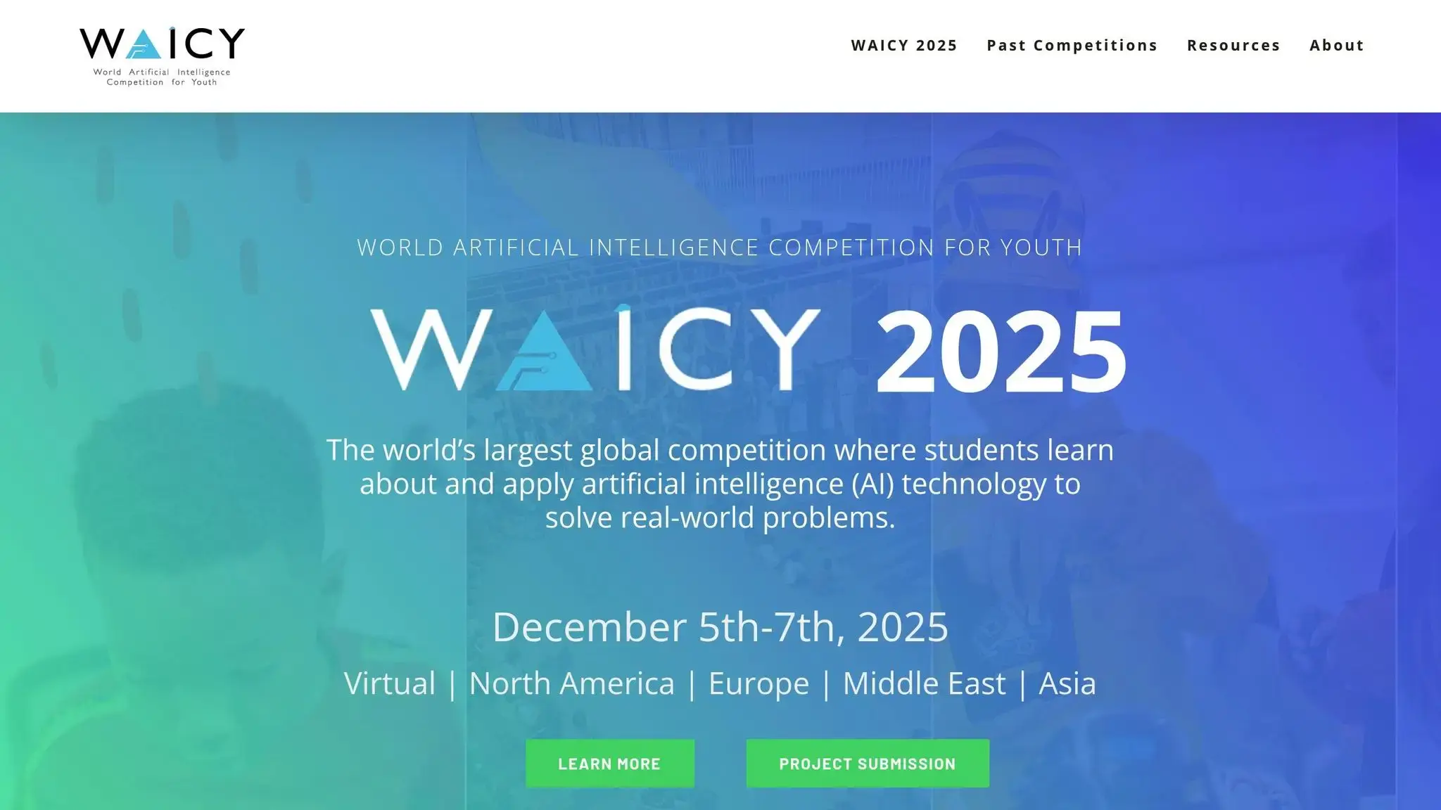 Best High School Hackathons 2026: The Ultimate List - CodaKid