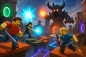 Best Scratch Games for Kids - CodaKid