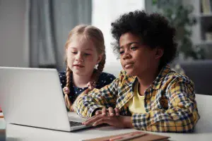 Beginner's Guide to Java Coding for Kids - Learn the Basics and More ...