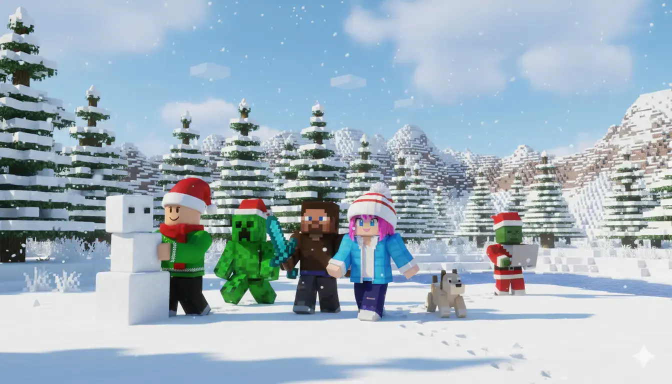 Best Coding Courses for Kids in 2026: Top 10 Picks - CodaKid