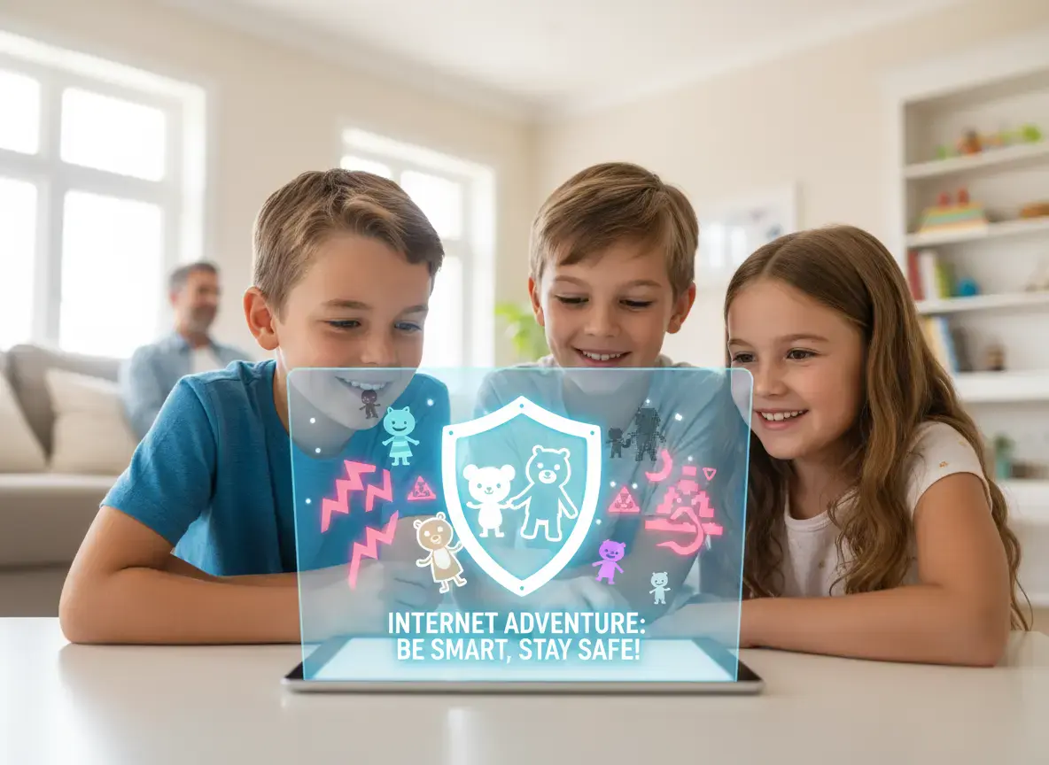 Interactive Coding Simulations: Python Learning for Kids - CodaKid