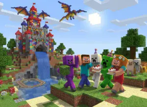 Coding for Beginners: A Step-by-Step Guide for Kids, Parents and ...