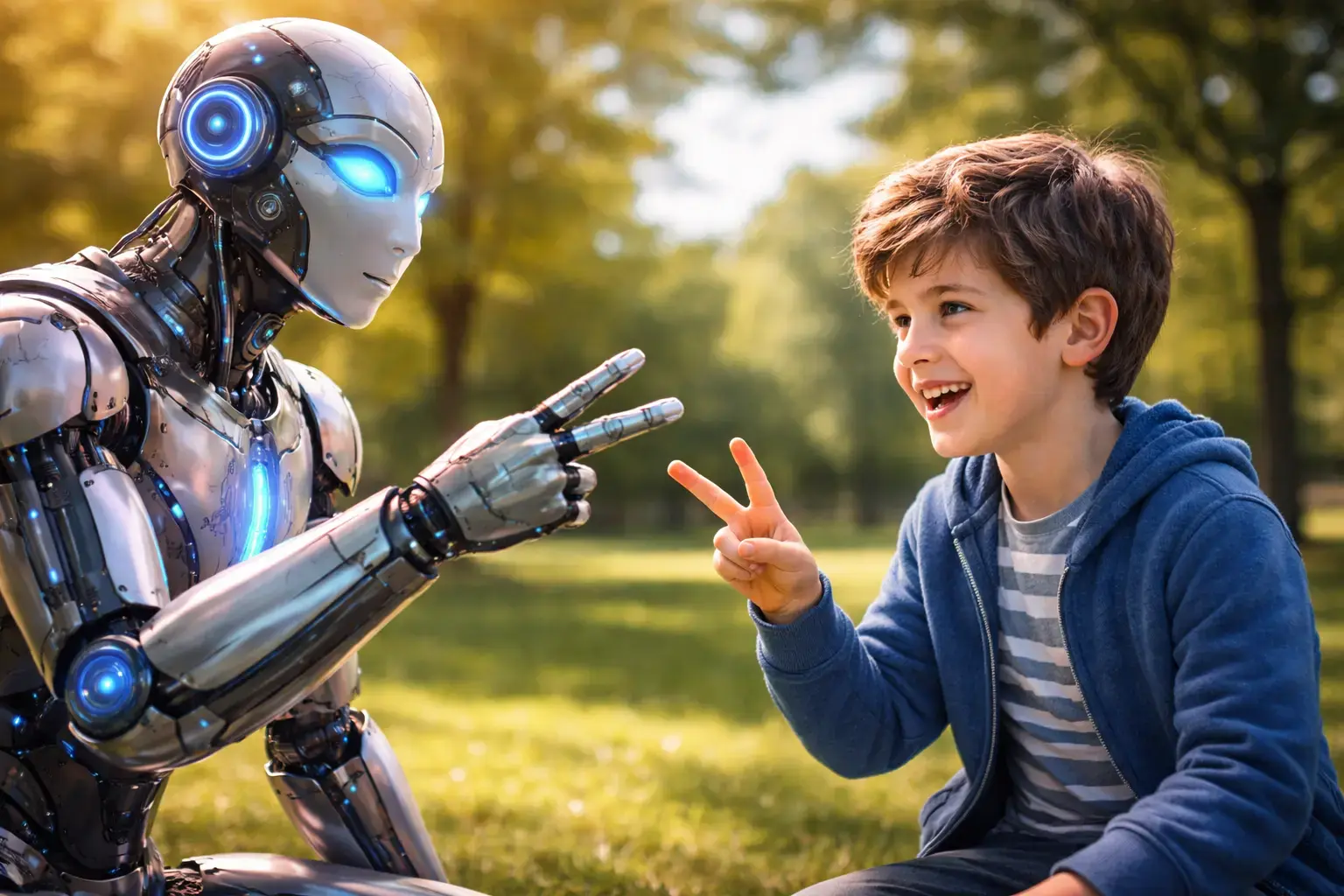 Real-Time Feedback in AI and Coding Education - CodaKid