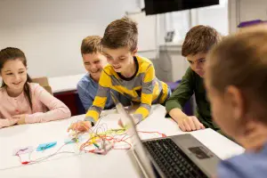 Beginner's Guide to Java Coding for Kids - Learn the Basics and More ...
