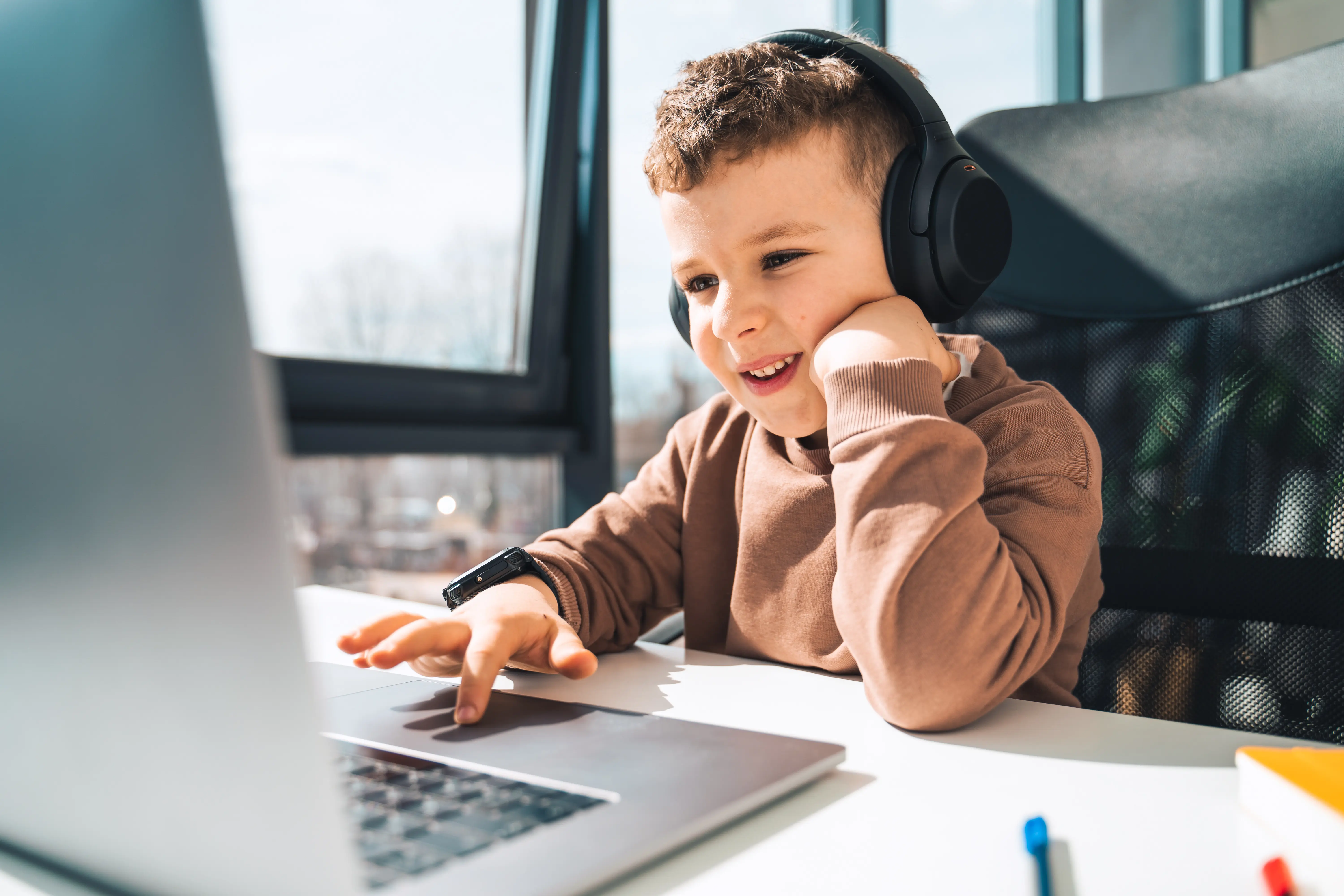 Top Computer Programming Classes for Kids and Teens in 2026 - CodaKid