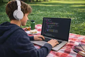 Unity Create with Code: Free Course for Students - CodaKid