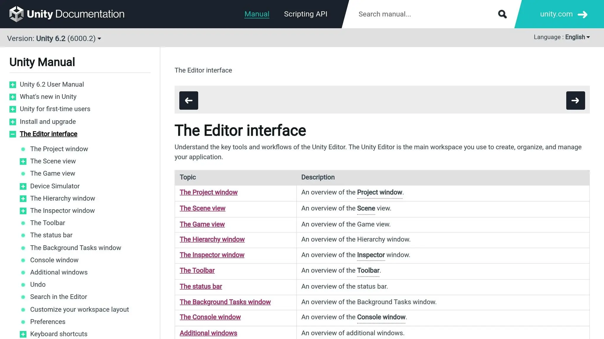 Unity Create with Code: Free Course for Students - CodaKid