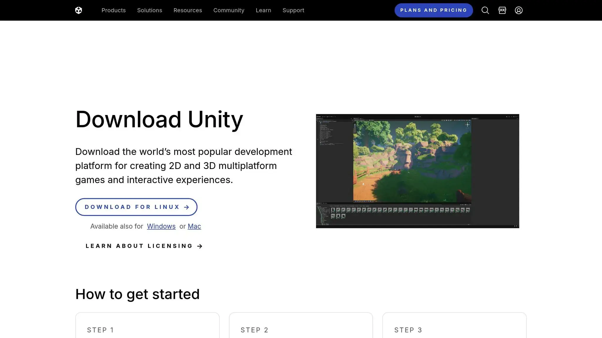 Unity Coding for Kids: Complete Step-by-Step Guide - CodaKid