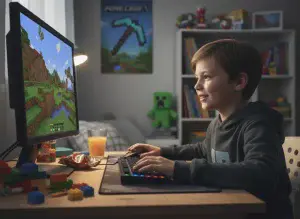 Free Web Development for Homeschoolers: A Parent’s Guide - CodaKid