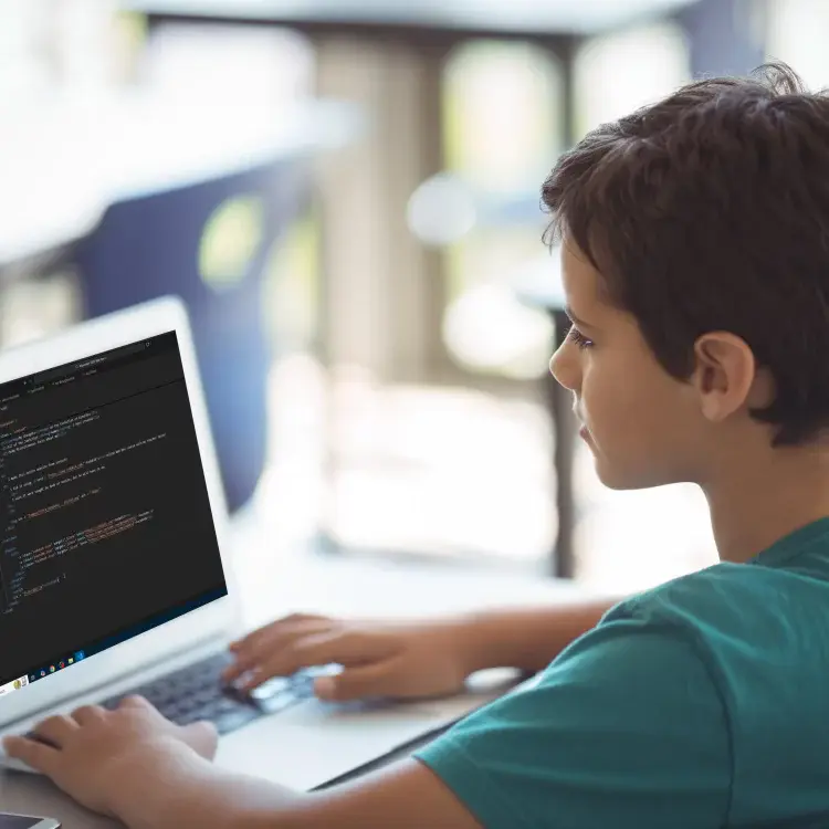 Game Design Concept Planner for Teens - CodaKid