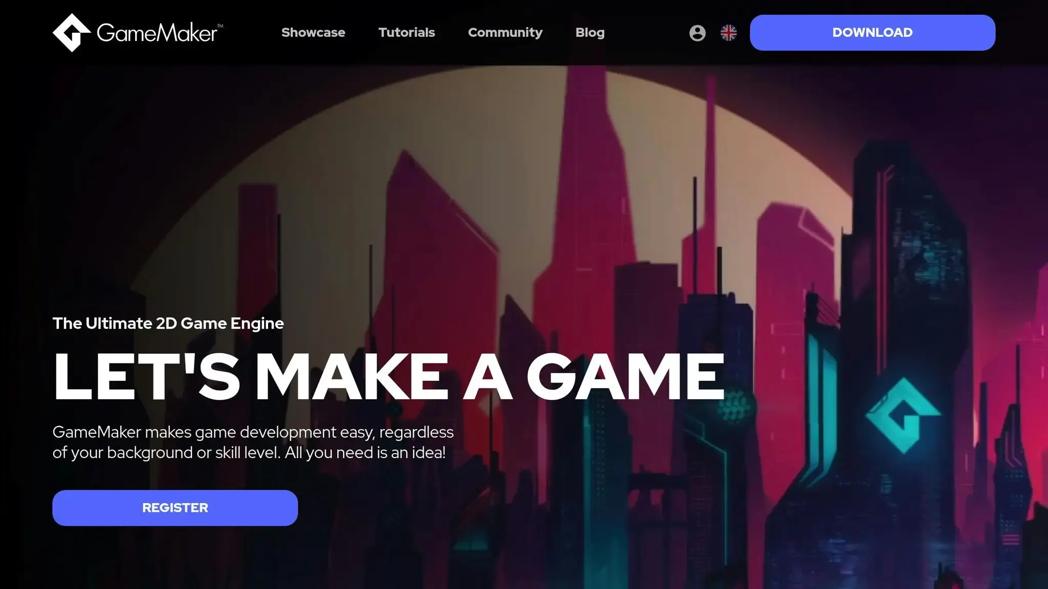 Game Development Tools for Beginners: Top 7 Picks - CodaKid