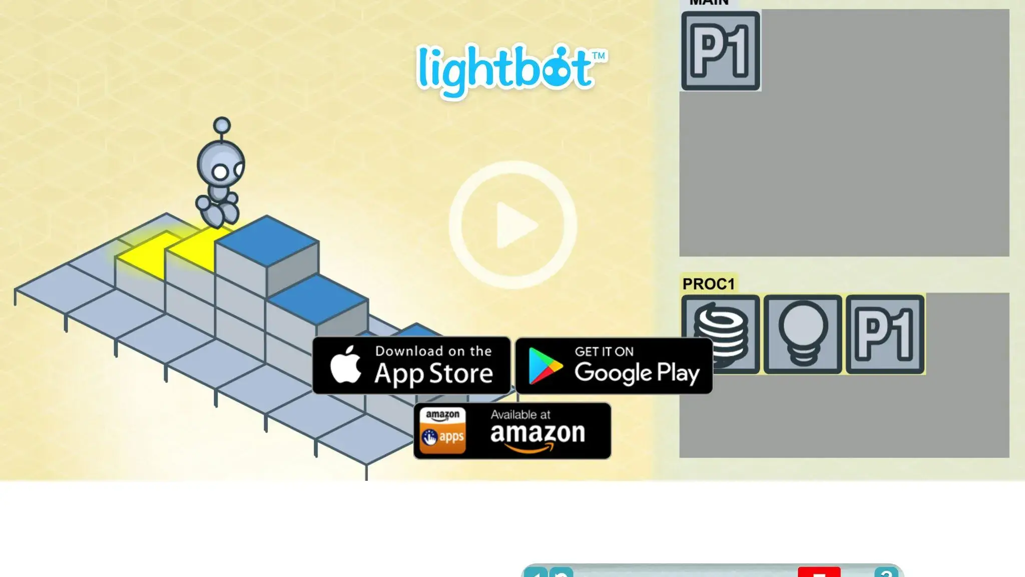 Homeschool Game Design: The Ultimate Guide - CodaKid