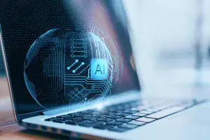 Exploring AI for Kids: A Comprehensive Beginner's Guide | CodaKid