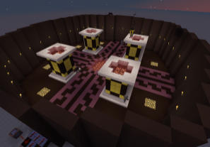 Coding for Kids | Tech Camps, Classes & Online