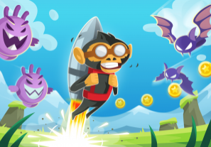 Coding for Kids | Tech Camps, Classes & Online