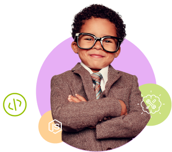 Online Coding for Kids | Game-Based Programming | CodaKid