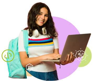 Online Coding for Kids | Game-Based Programming | CodaKid